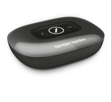 IDMSHOP - Sua loja referência em Áudio e Vídeo